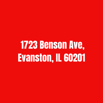 Studio Pilates Evanston | Chicago Athletic Clubs EAC