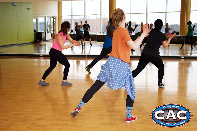 What is Dance Fitness? Everything you Need to Know for 2025