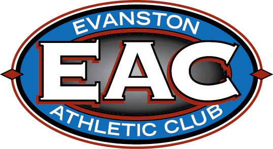 EAC PT Olympic Lifting RSVP | Chicago Athletic Clubs