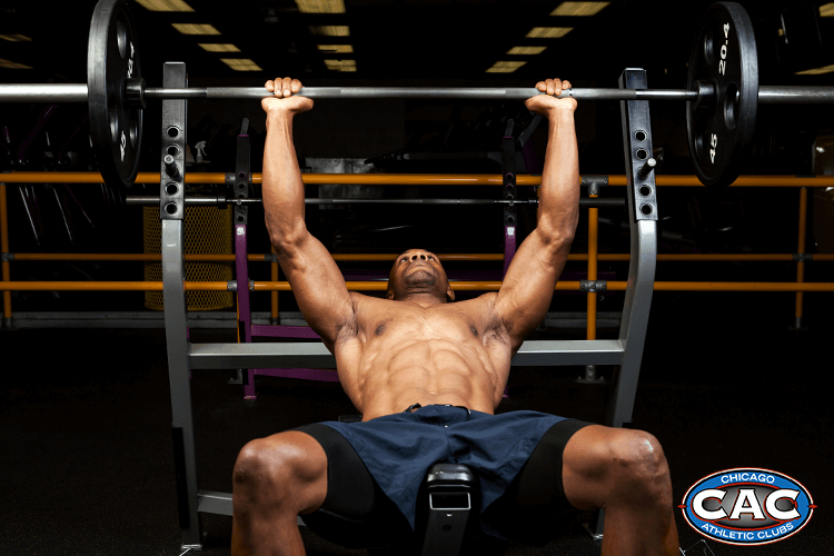Fast-Twitch vs Slow-Twitch Muscles: Key Muscle Differences | CAC
