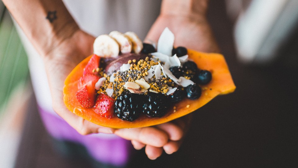 Raw VS. Cooked: What You Need to Know