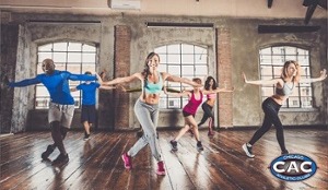 The Best Les Mills Class For Any Workout Goal