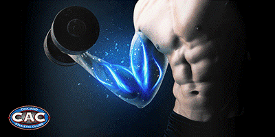 Benefits of Muscle Activation Techniques [2024 Update]